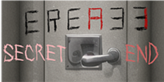 EREA33 SECRET END｜ノベルゲームコレクション