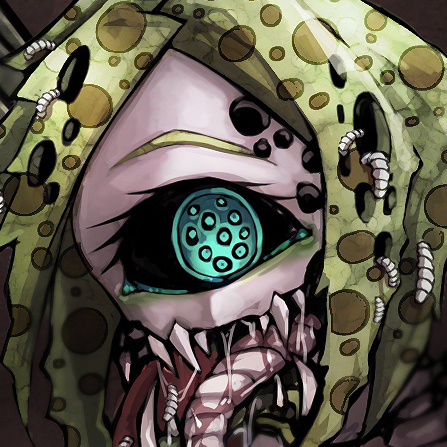 「Ray-K」のポートフォリオ